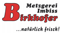 Birkhofer - Metzgerei und Imbiss Ochsenhausen: Imbiss Speisen | kochen ...