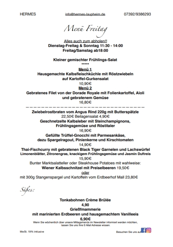 Graf Lauph Wochenkarte | RMV-Wochenkarten für Frankfurt am Main – EWLCZ